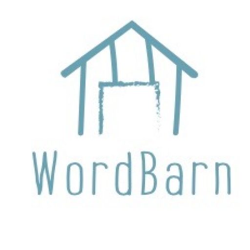 Word Barn – WELCOME TO WORD BARN