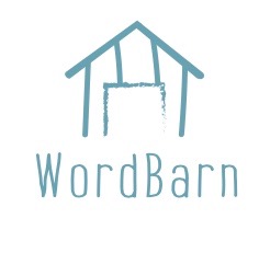 How it all began – Word Barn